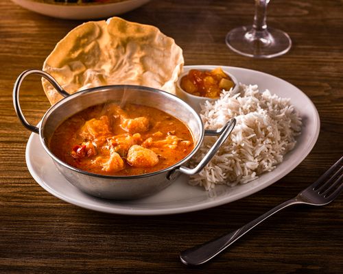 Offers and events in Chorley | Halfway House Chorley